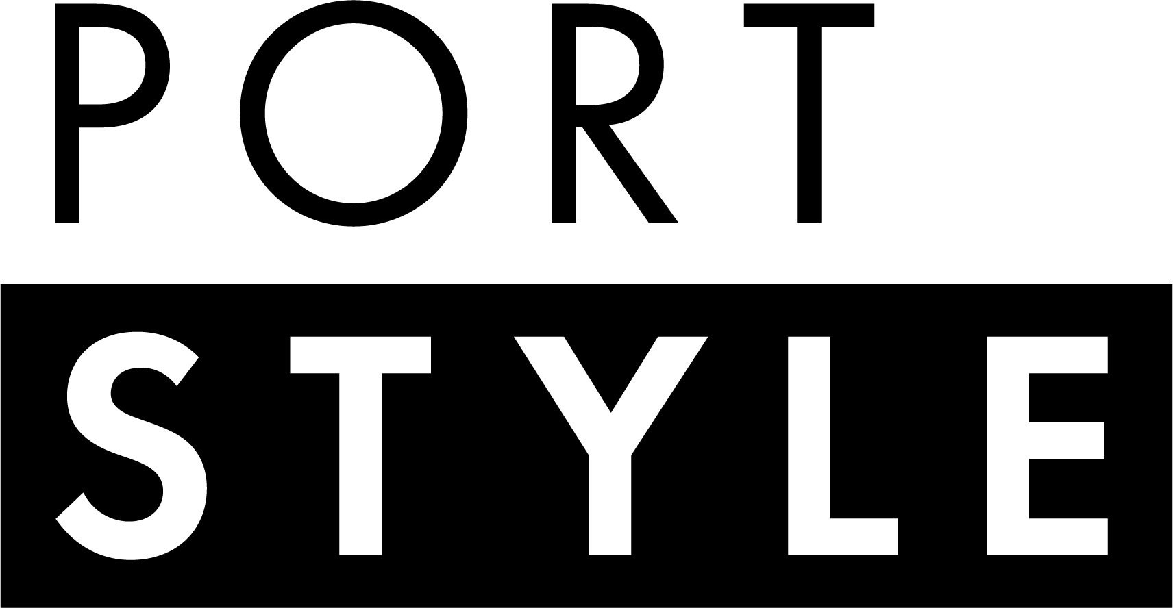 Port Style USA 2025 - Entreprises de style portuaire